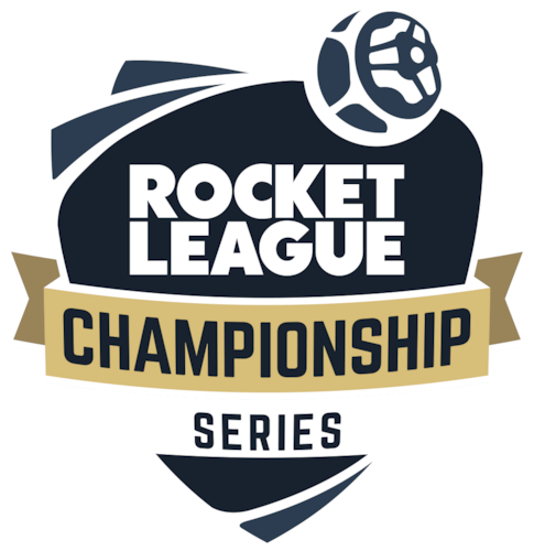 RLCS broadcast formula/graphics copy paste from League of Legends? : r ...